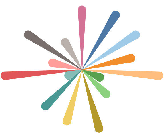 Tableau Readerインストールのすすめ | Tips | Tableau| viz-fun